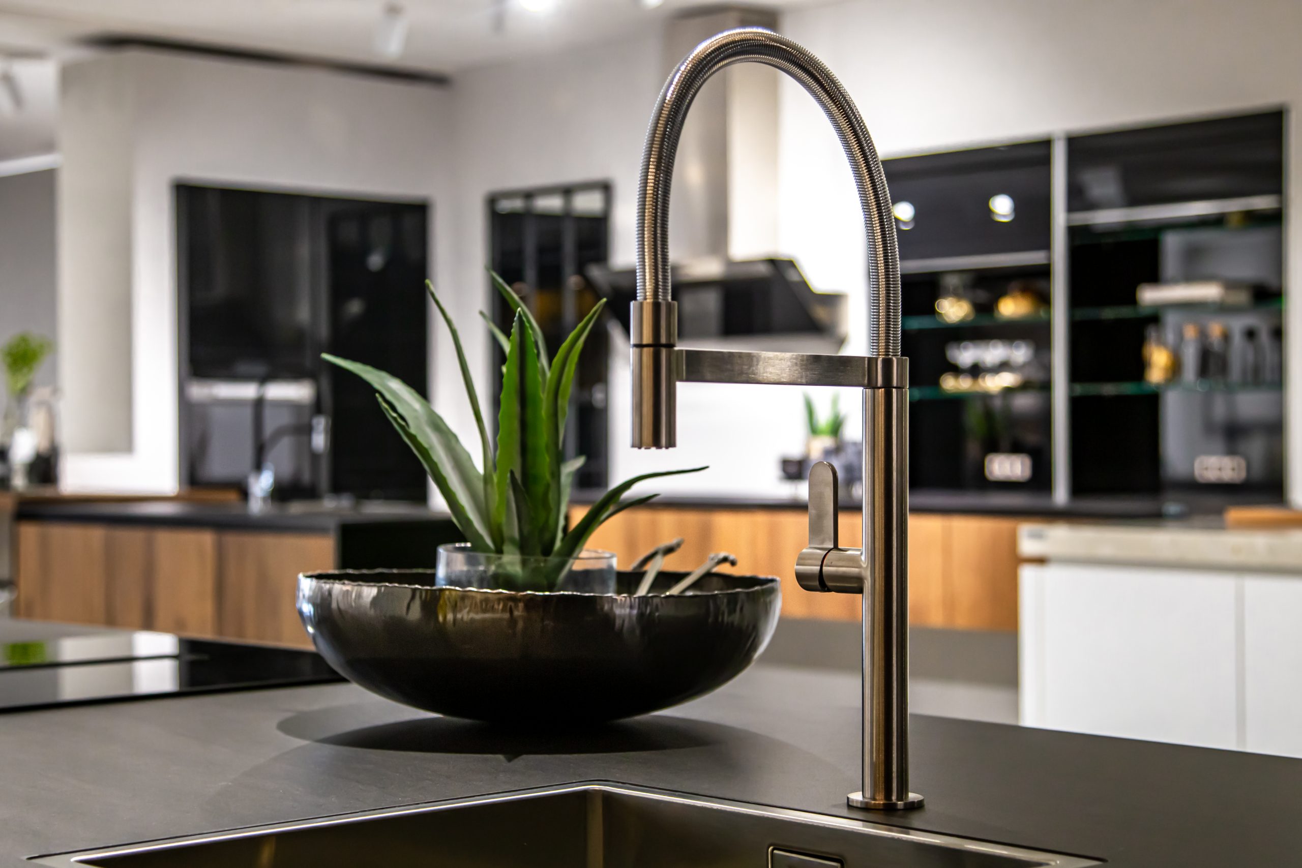 Best Kitchen Sink Trends Ideas for 2025 – Best Boody
